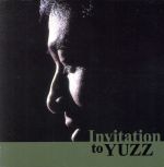 中山譲販売会社/発売会社：インディペンデント・レーベル発売年月日：2005/04/01JAN：4523810002133