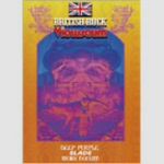 （オムニバス）,ディープ・パープル,スレイド,アトミック・ルースター販売会社/発売会社：WHDエンタテインメント（株）(ビクターエンタテインメント（株）)発売年月日：2010/12/08JAN：45822139145591960年代、70年...