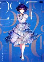 堀口悠紀子（キャラクターデザイン、キャラクターデザイン原案）,西條和（滝川みう）,天城サリー（藤間桜）,倉岡水巴（河野都）,カントク（キャラクターデザイン原案）,岸田メル（キャラクターデザイン原案）,まじろ（アニメーションキャラクターデザイ...