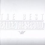 EXILE　THE　SECOND販売会社/発売会社：エイベックス・エンタテインメント（株）(エイベックス・エンタテインメント（株）)発売年月日：2020/02/22JAN：49880647708472020年元旦発売のEXILEとのスプリッ...