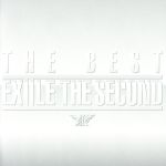 EXILE　THE　SECOND販売会社/発売会社：エイベックス・エンタテインメント（株）(エイベックス・エンタテインメント（株）)発売年月日：2020/02/22JAN：49880647708612020年元旦発売のEXILEとのスプリッ...