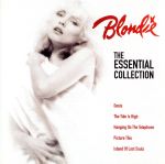 ブロンディ販売会社/発売会社：ユニバーサルミュージック(ユニバーサルミュージック)発売年月日：2004/05/26JAN：498800682038880年代に数々のヒット曲を放った、デボラ・ハリー率いるブロンディ。本盤は、英国EMIの編集に...