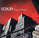 SCHON販売会社/発売会社：（株）ビーイング(（株）ビーイング)発売年月日：2006/04/25JAN：4996857001580ミスター・オレンジのショーンを中心に制作されたアルバム。キャッチーなメロディーとギター・ソロが楽しめる作品。...