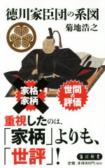 菊地浩之(著者)販売会社/発売会社：KADOKAWA発売年月日：2020/01/10JAN：9784040823263