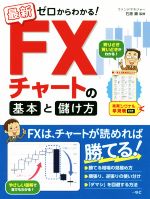 石原順販売会社/発売会社：西東社発売年月日：2020/01/20JAN：9784791628100