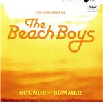 ザ・ビーチ・ボーイズ販売会社/発売会社：ユニバーサルミュージック発売年月日：2022/06/17JAN：4988031511589ビーチ・ボーイズ60周年記念！全世界で450万枚以上を売上げている30曲入決定版ベスト・アルバムのリマスター新...
