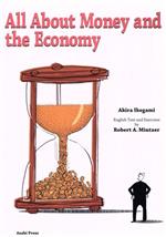 池上彰(著者)販売会社/発売会社：朝日出版社発売年月日：2012/01/01JAN：9784255155173