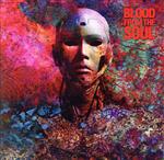 BLOOD　FROM　THE　SOUL販売会社/発売会社：Daymare　Recordings(（株）ディスクユニオン)発売年月日：2021/04/21JAN：4988044061460シェーン・エンバリー（ナパーム・デス他）が主導する伝説...