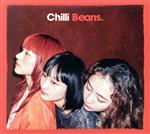 Chilli　Beans．販売会社/発売会社：A．S．A．B発売年月日：2022/07/13JAN：4988064870820／／付属品〜Blu−ray　Disc1枚、ブックレット（24P）付