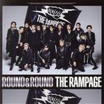 THE　RAMPAGE　from　EXILE　TRIBE販売会社/発売会社：エイベックス・エンタテインメント（株）(エイベックス・エンタテインメント（株）)発売年月日：2023/02/22JAN：4988064777068THE RAMPA...