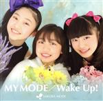 SAKURA　MODE〜桜宇宙販売会社/発売会社：Howdys　Music(ダイキサウンド（株）)発売年月日：2019/09/11JAN：4948722543084咲き乱れる満開の桜のように…。純粋な思いと全力のパフォーマンスを＜日本から世...
