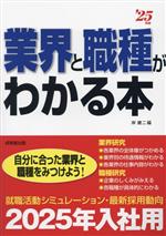 岸健二(編者)販売会社/発売会社：成美堂出版発売年月日：2023/04/25JAN：9784415236711