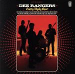 Dee　Rangers販売会社/発売会社：WhiteJazz発売年月日：2003/07/01JAN：5550555000604