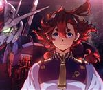 シユイ販売会社/発売会社：（株）ソニー・ミュージックレーベルズ発売年月日：2022/11/09JAN：4547366582536／／付属品〜DVD1枚、ジャケットイラストポスター付