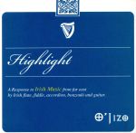 O’Jizo販売会社/発売会社：Tokyo　Irish　Company(（株）メタ　カンパニー)発売年月日：2011/10/02JAN：4540862900309