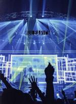 NULBARICH販売会社/発売会社：ビクターエンタテインメント(ビクターエンタテインメント)発売年月日：2020/03/25JAN：4988002805570Nulbarich初となるライブ映像作品。昨年12月に行われた自身最大キャパとな...