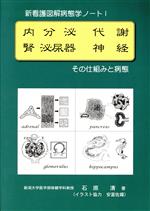 石原清(著者)販売会社/発売会社：考古堂書店発売年月日：2008/03/01JAN：9784874996980