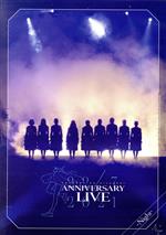 22／7販売会社/発売会社：（株）ソニー・ミュージックレーベルズ発売年月日：2022/03/09JAN：45473665454252021年11月14日に、東京国際フォーラム　にて開催された『ANNIVERSARY　LIVE　2021』をラ...