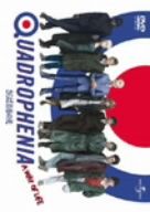 フィル・ダニエルズ,レスリー・アッシュ,スティング,フランク・ロッダム（監督）販売会社/発売会社：NBC　ユニバーサル・エンターテイメントジャパン(NBC　ユニバーサル・エンターテイメントジャパン)発売年月日：2012/05/09JAN：4...