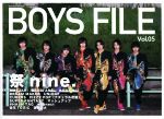 ROCKS　ENTERTAINMENT(編者)販売会社/発売会社：ROCKS　ENTERTAINMENT/シンコーミュージック発売年月日：2020/02/28JAN：9784401762774