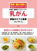 佐伯俊昭販売会社/発売会社：法研発売年月日：2020/03/10JAN：9784865136173