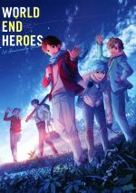 スクウェア・エニックス(著者)販売会社/発売会社：KADOKAWA　Game　Linkag/KADOKAWA発売年月日：2020/03/13JAN：9784047334472