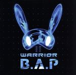 B．A．P販売会社/発売会社：キングレコード（株）(キングレコード（株）)発売年月日：2013/10/09JAN：4988003442682全世界が注目するアーティストB.A.P、遂に日本デビュー！本国でもデビュー曲としてリリースされPVは...