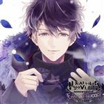 （アニメ／ゲーム）販売会社/発売会社：インディペンデント・レーベル(インディペンデント・レーベル)発売年月日：2017/12/27JAN：4580337517410