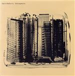 MARIO　BATKOVIC販売会社/発売会社：INVADA　RECORDS発売年月日：2022/01/29JAN：4526180587835ボスニア生まれのエクスペリメンタル・アコーディオン・プレイヤー、マリオ・バトコヴィッチ。2017年...