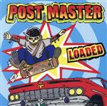 POST　MASTER販売会社/発売会社：ダイキサウンド（株）(ダイキサウンド（株）)発売年月日：2003/12/01JAN：4948722139157