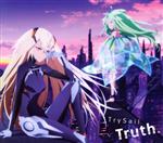 TrySail,雨宮天,麻倉もも,夏川椎菜販売会社/発売会社：（株）ソニー・ミュージックレーベルズ発売年月日：2018/06/06JAN：4547366355925麻倉もも、雨宮　天、夏川椎菜からなる3人の人気女性声優によるユニット、Try...