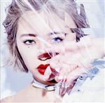 YU−A販売会社/発売会社：（株）よしもとミュージックエンタテインメント(（株）ソニー・ミュージックマーケティング)発売年月日：2018/05/30JAN：45714875738762017年5月に男の子を出産したYU−Aの産後復帰作となる...
