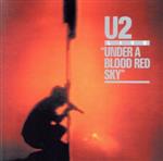 U2販売会社/発売会社：ユニバーサルミュージック　インターナショナル(ユニバーサルミュージック)発売年月日：2009/01/21JAN：4988005523891ローリング・ストーン誌“ロックンロールの歴史を変えた50の瞬間”に選ばれた「サ...