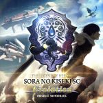 （ゲーム・ミュージック）販売会社/発売会社：日本ファルコム(ラッツパック・レコード（株）)発売年月日：2016/01/15JAN：4956027126437PlayStation（R）Vita専用ソフトとして発売される“軌跡シリーズ”最新作...