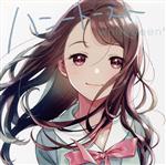 whiteeeen2販売会社/発売会社：ユニバーサルミュージック(ユニバーサルミュージック)発売年月日：2018/06/06JAN：4988031280997GReeeeN　妹分として2015年公開映画『ストロボ・エッジ』主題歌「愛唄〜si...