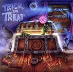 トリック・オア・トリート販売会社/発売会社：（株）ワードレコーズ(（株）ソニー・ミュージックソリューションズ)発売年月日：2021/06/25JAN：4582546593292イタリアのハロウィンことトリック・オア・トリートが、未発表曲、リ...