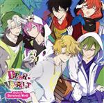 （アニメ／ゲーム）販売会社/発売会社：インディペンデント・レーベル(インディペンデント・レーベル)発売年月日：2019/12/18JAN：4580337550073