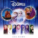 ディカペラ販売会社/発売会社：Walt　Disney　Records(ユニバーサルミュージック)発売年月日：2020/06/10JAN：4988031384282ディズニーの名曲をアカペラでカヴァーするグループ 、ディカペラ（DCappel...