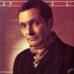 アート・ペッパー（as）,トミー・フラナガン（p）,レッド・ミッチェル（b）,ビリー・ヒギンズ（ds）,ケネス・ナッシュ（perc）販売会社/発売会社：ユニバーサルミュージック　クラシック(ユニバーサルミュージック)発売年月日：2009/0...