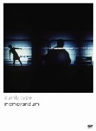 dumb　type販売会社/発売会社：エイベックス・マーケティング（株）(エイベックス・マーケティング（株）)発売年月日：2009/12/23JAN：4988064464104京都発マルチメディア・アート・パフォーマンス・グループ、dumb...