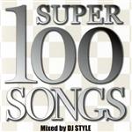 DJ　STYLE販売会社/発売会社：インディペンデント・レーベル発売年月日：2020/11/18JAN：4589607671975