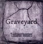 Leetspeak　monsters販売会社/発売会社：GLK　MUSIC発売年月日：2022/06/22JAN：4522197140896／／付属品〜DVD1枚付
