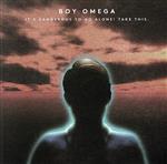 Boy　Omega販売会社/発売会社：MOORWORKS発売年月日：2017/06/14JAN：4580278724281北欧スウェーデンのヨーテボリからBright Eyesのバンドメンバーのヘルプを得て、Boy Omegaの6年振りの新...