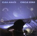 Clea　Anais販売会社/発売会社：MOORWORKS発売年月日：2022/10/19JAN：4580278723352モーリシャス人のダンサーとイギリス人の画家の両親から生まれカナダで育った多民族のアーティスト、Clea Anais ...