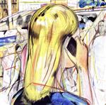 Laurent　Bourque販売会社/発売会社：MOORWORKS発売年月日：2023/01/11JAN：4580278720115