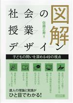 佐藤正寿(著者)販売会社/発売会社：明治図書出版発売年月日：2023/06/23JAN：9784182523205