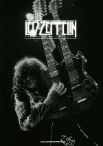 CLASSIC　ROCK(著者),前むつみ(著者)販売会社/発売会社：シンコーミュージック・エンタテイメント発売年月日：2020/05/28JAN：9784401647422