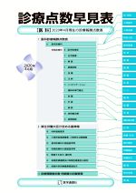 医学通信社販売会社/発売会社：医学通信社発売年月日：2020/04/22JAN：9784870587595