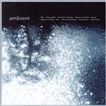 Silent　Meditation販売会社/発売会社：studio　mimizuku発売年月日：2018/07/17JAN：4560476970062