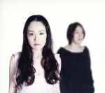 国吉亜耶子　and　西川真吾　Duo販売会社/発売会社：ベルウッド・レコード（株）(ベルウッド・レコード（株）)発売年月日：2012/05/23JAN：4528847003924女性ピアニスト／ヴォーカリストと男性ドラマーのデュオによる4作...